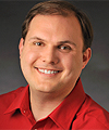 C. Nathan DeWall